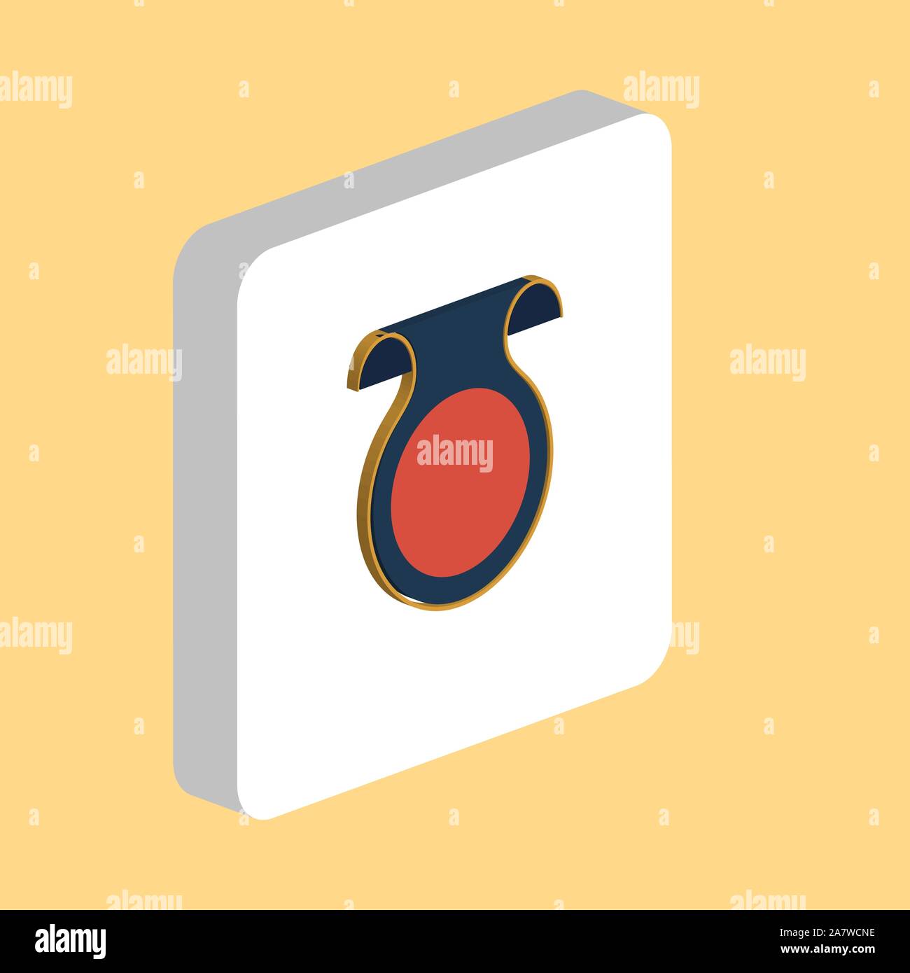 P retail Stock Vector Images - Alamy