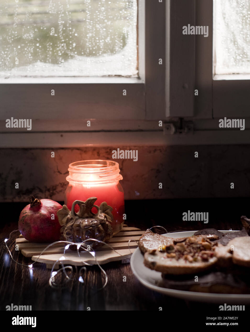 Fall vibes hi-res stock photography and images - Alamy