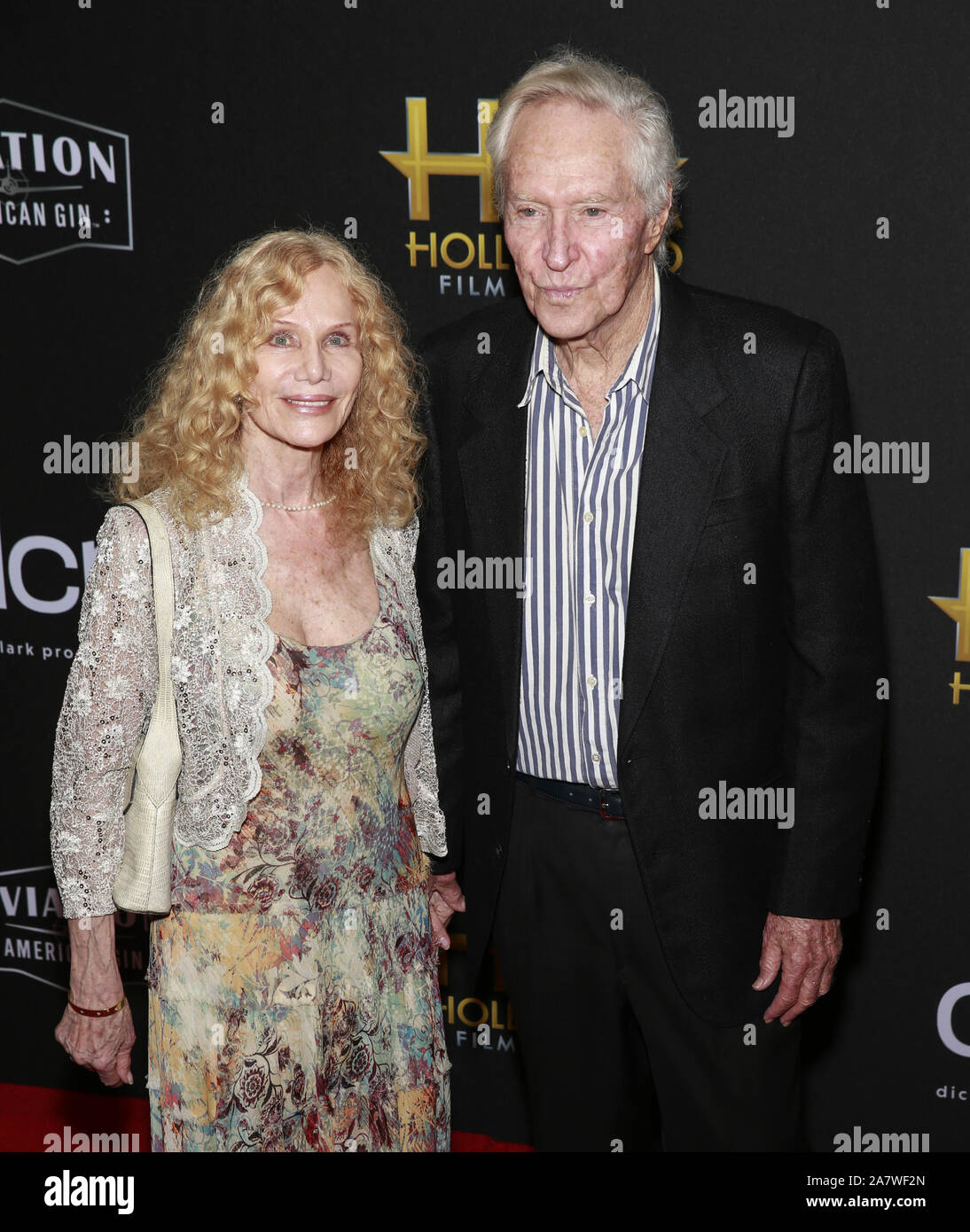 Arthur roberts hi-res stock photography and images - Alamy