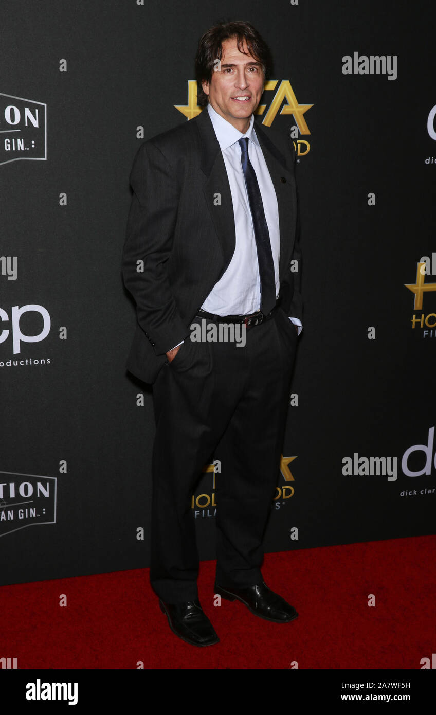 Vincent Spano High Resolution Stock Photography and Images - Alamy