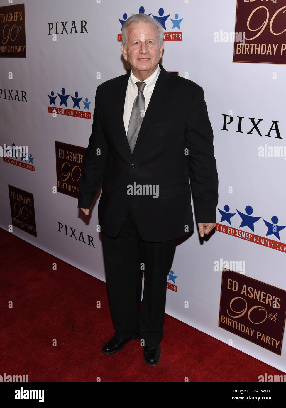 2019 205 jpg hi-res stock photography and images - Alamy