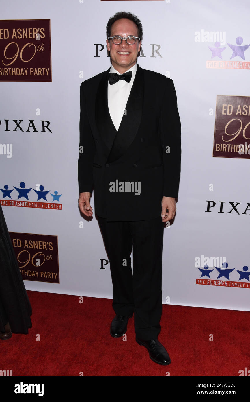 5920 hi-res stock photography and images - Alamy