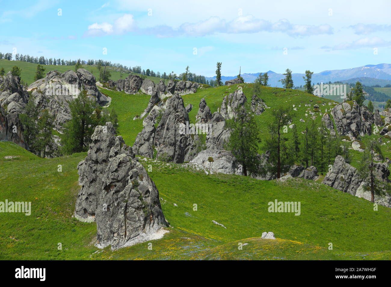 Burqin Stock Photos & Burqin Stock Images - Alamy