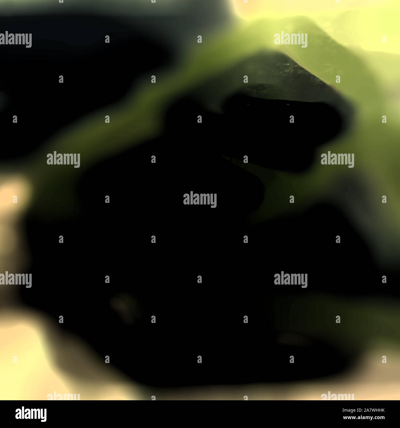 abstract background. digital drawing backdrop Stock Photo - Alamy