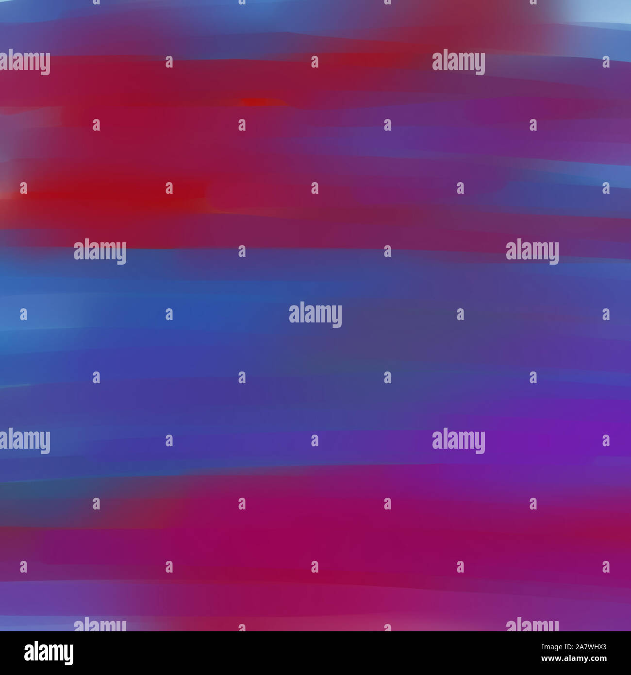 abstract background. digital drawing backdrop Stock Photo - Alamy