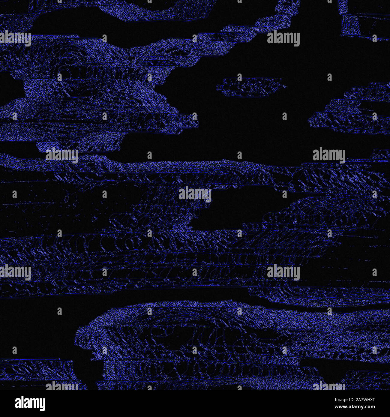 abstract background. digital drawing backdrop Stock Photo - Alamy