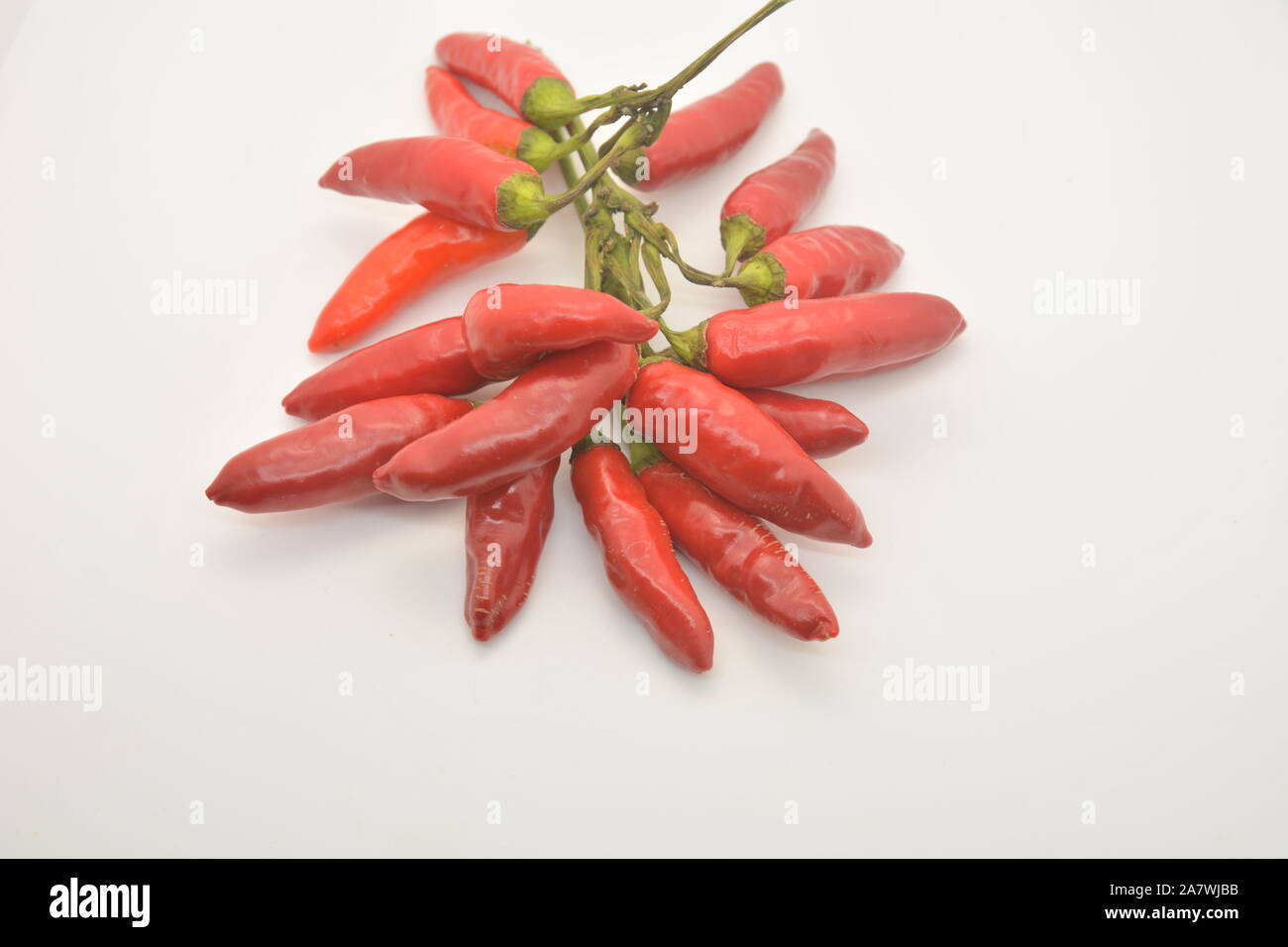 chili pepper red spices food Stock Photo - Alamy
