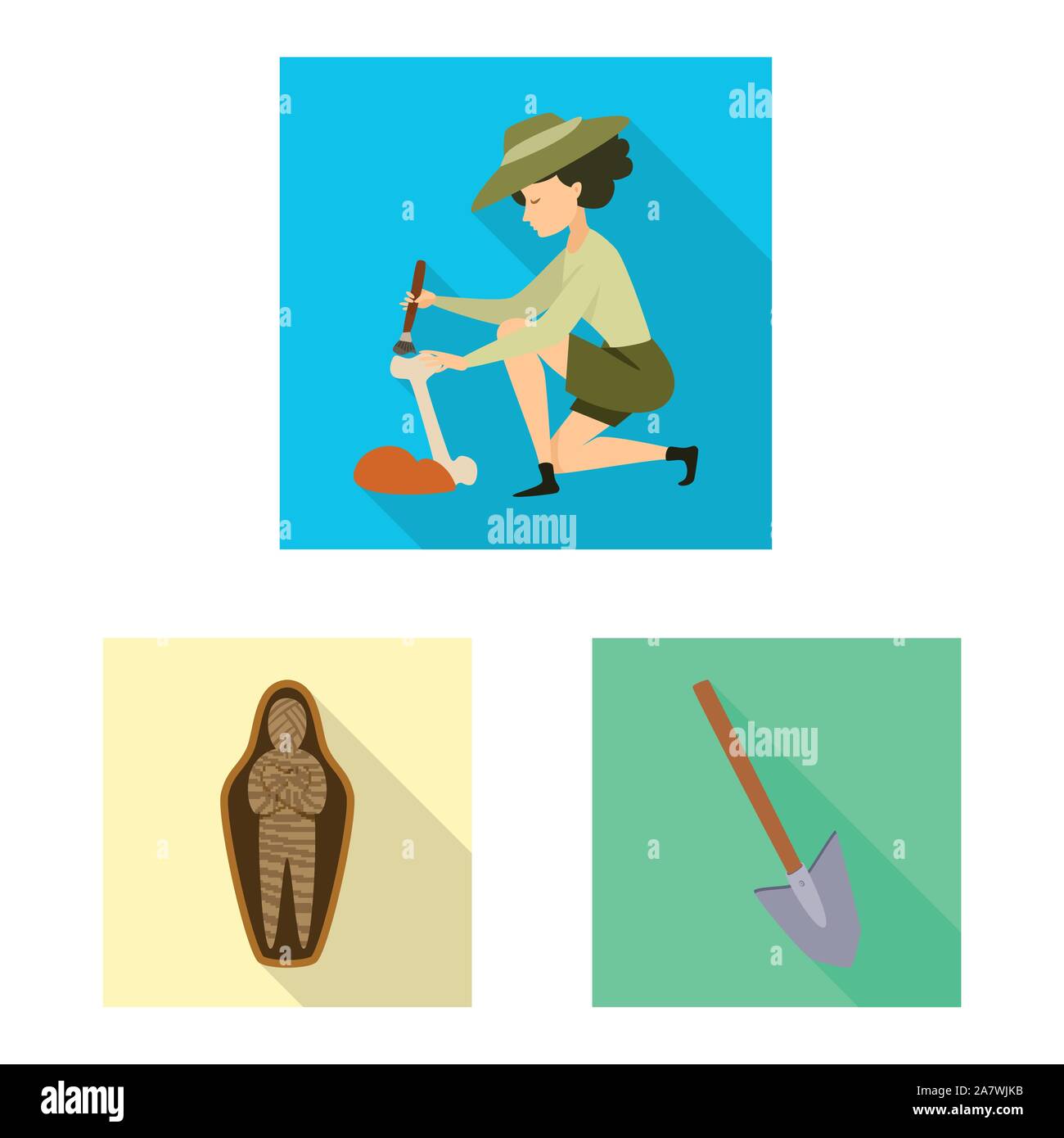Vector Vectors Stock Vector Image & Art - Alamy