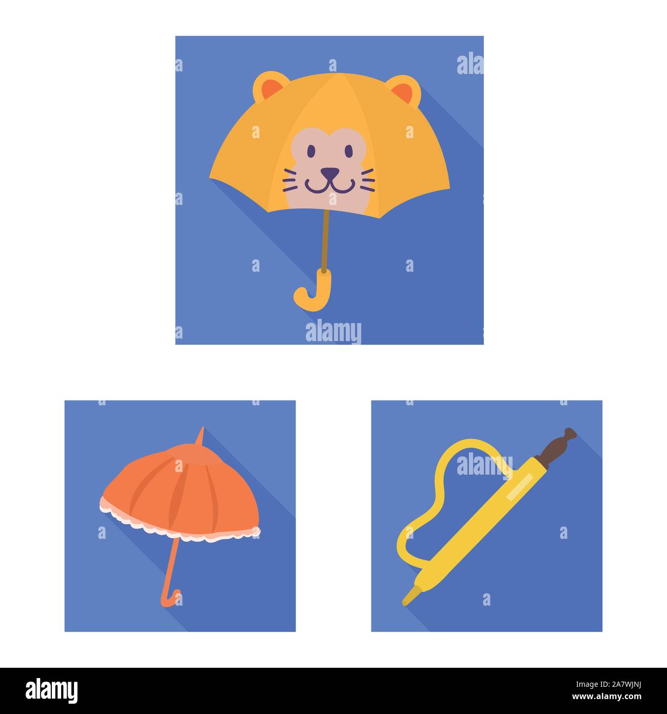 Vector Vectors Stock Vector Image & Art - Alamy