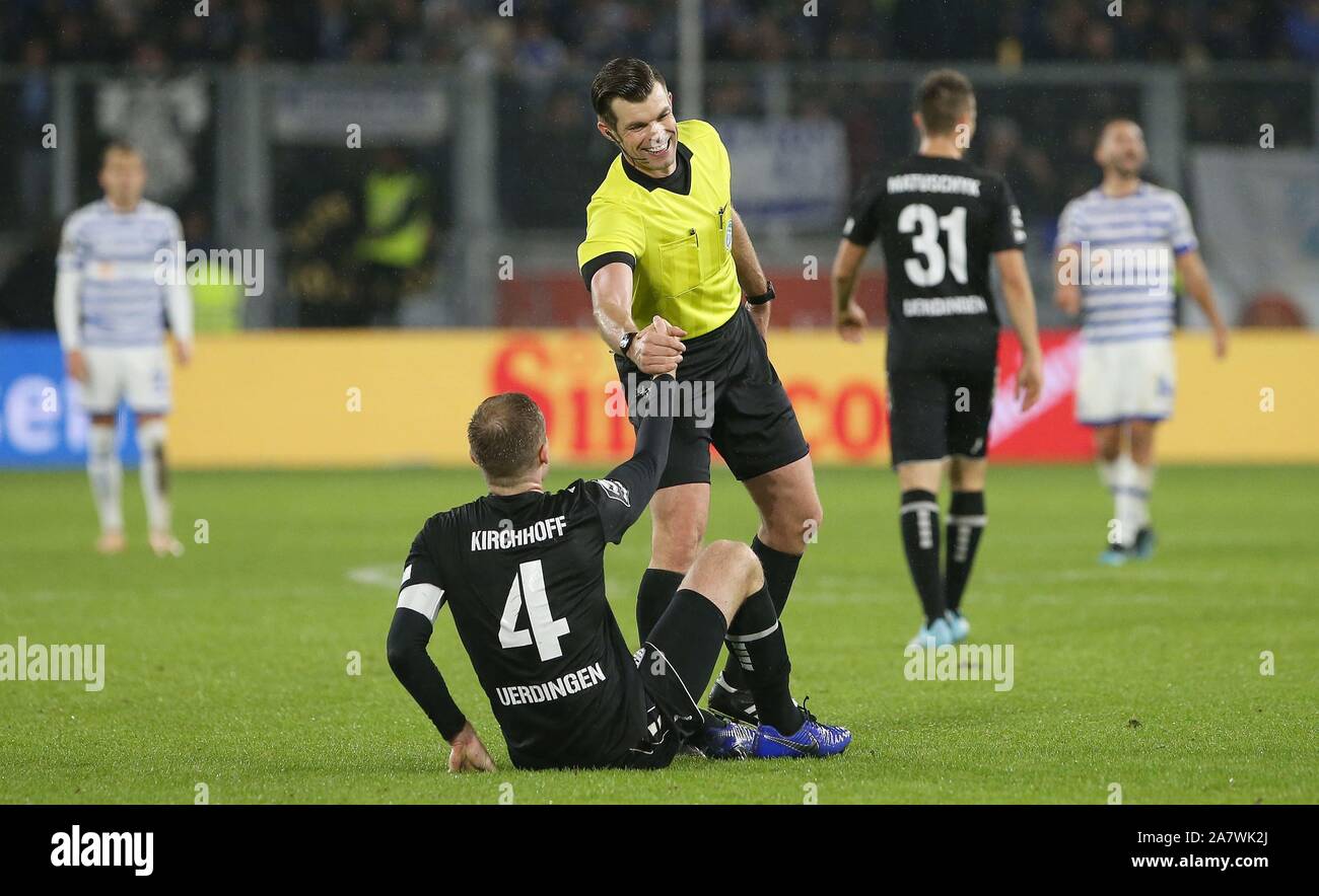 Alexander sather hi-res stock photography and images - Alamy