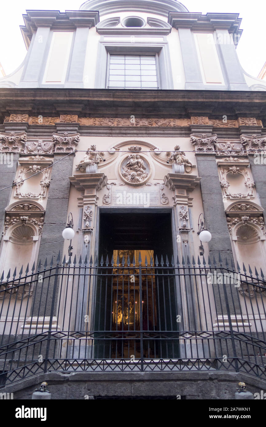 Dead souls hi-res stock photography and images - Alamy