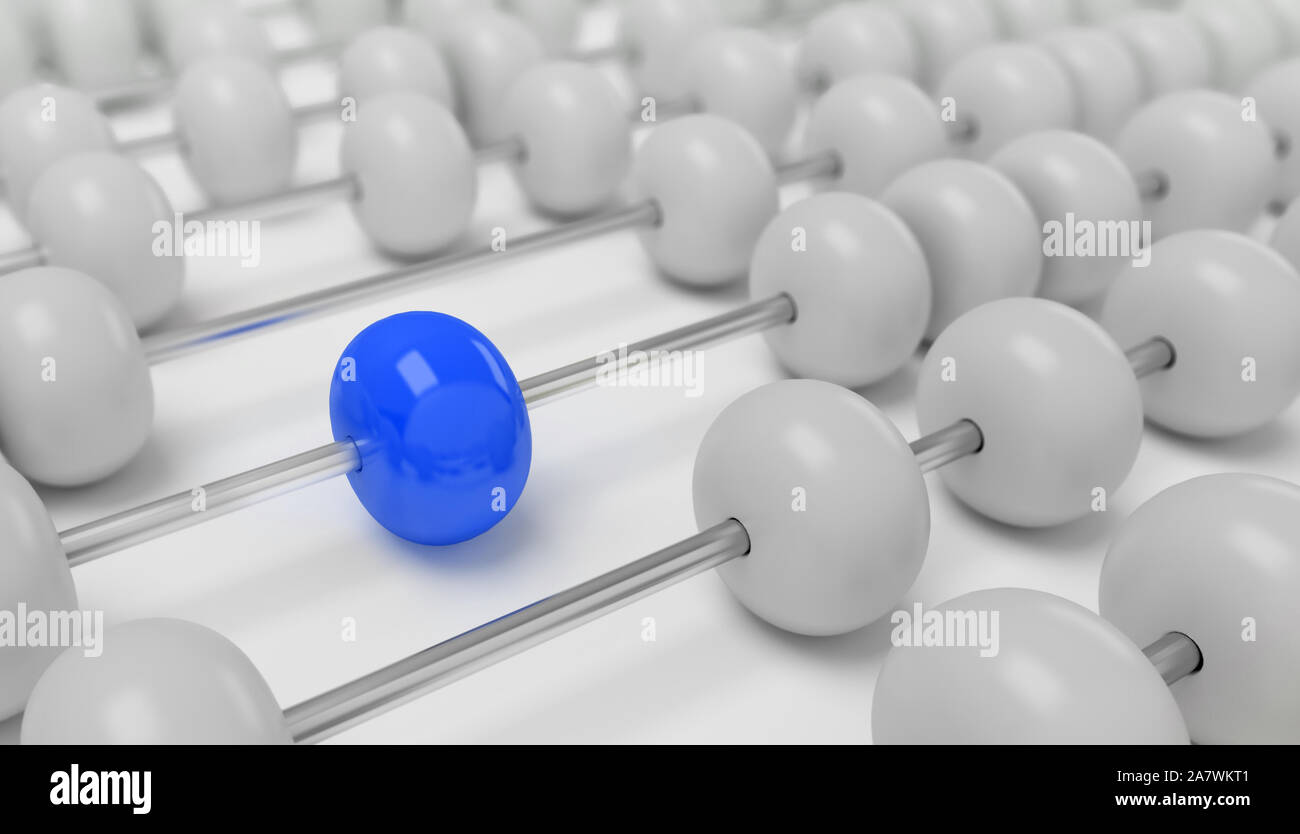 Abacus 1 hi-res stock photography and images - Alamy