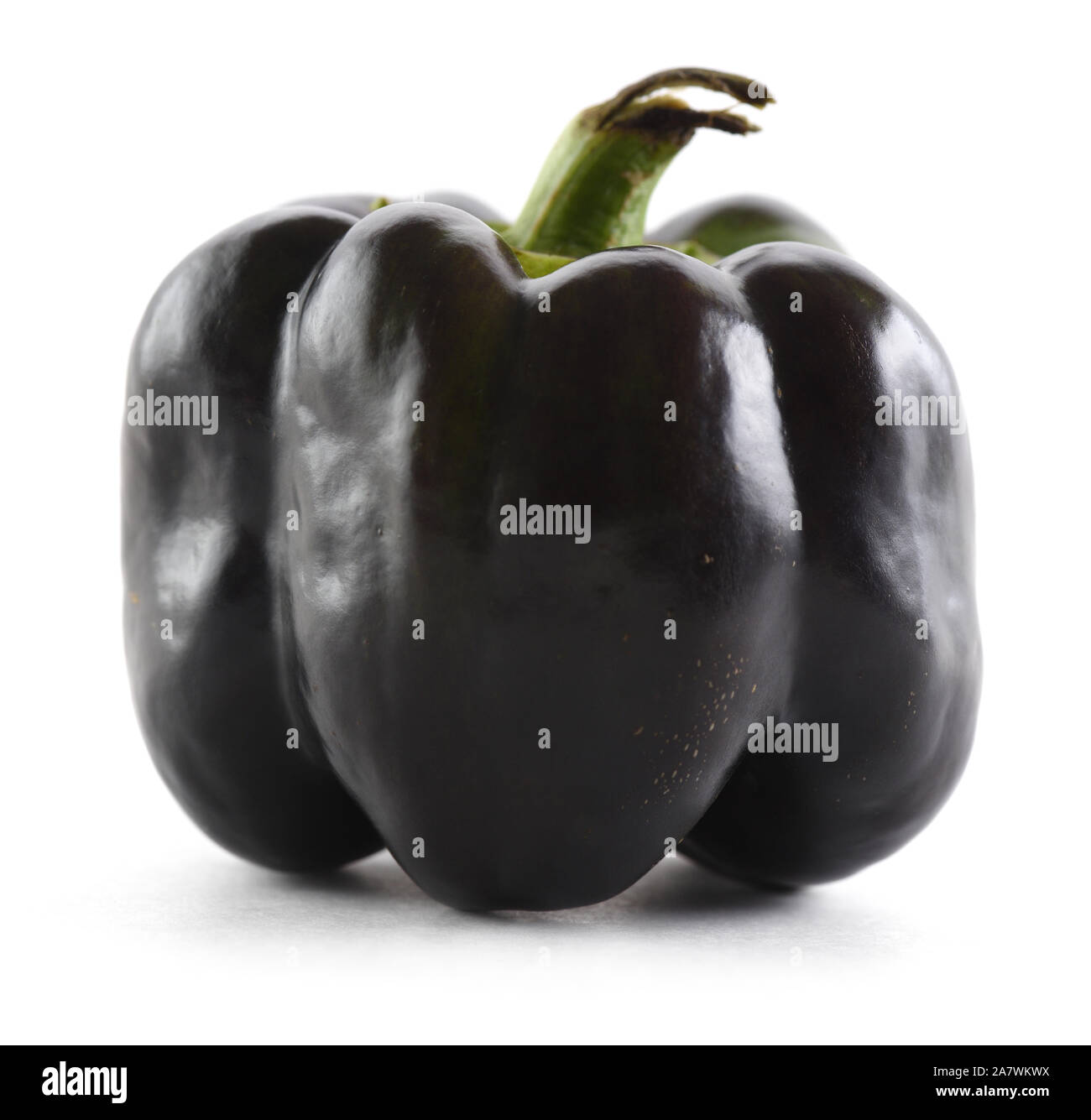 Ugly Pepper High Resolution Stock Photography and Images - Alamy