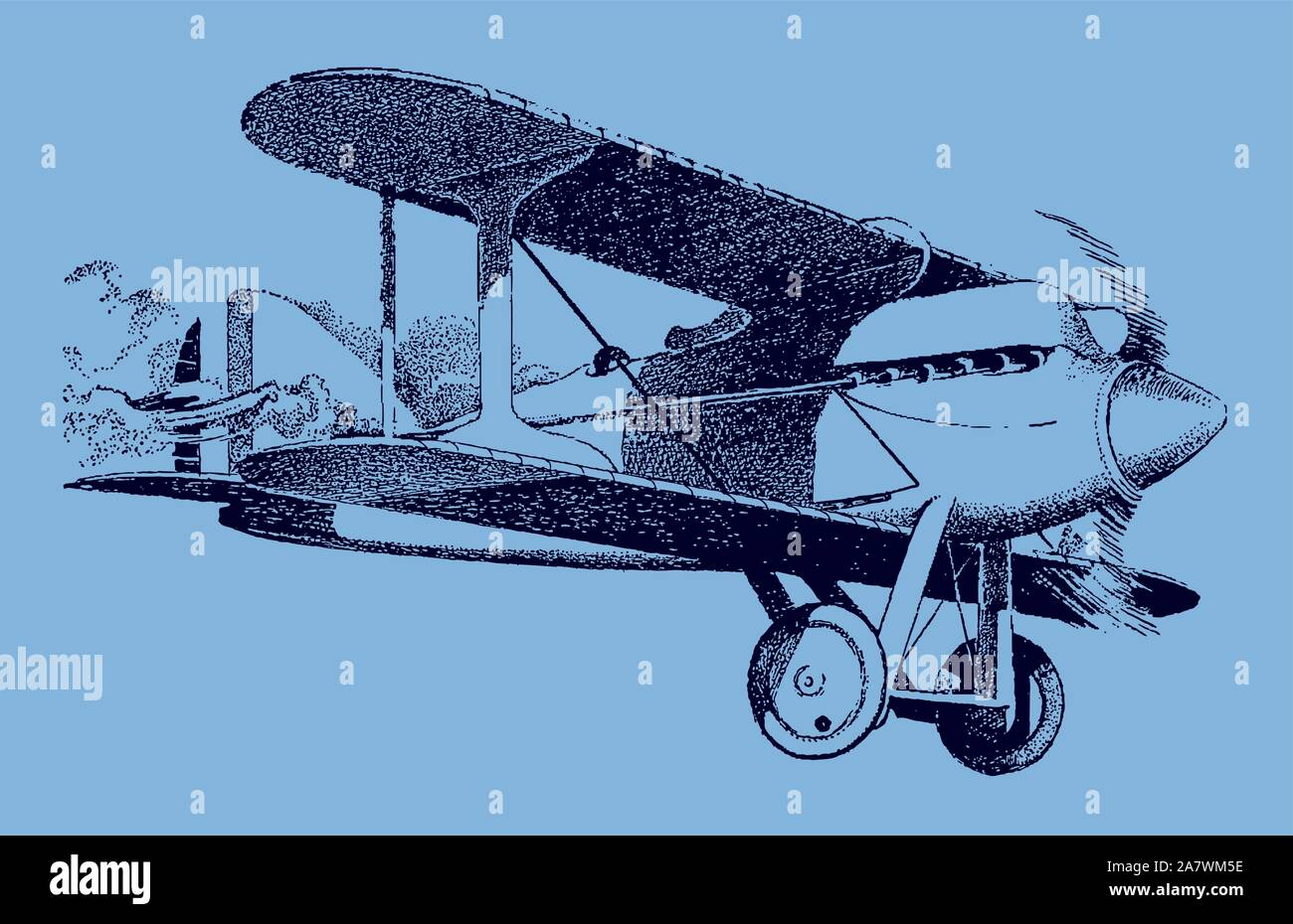 Race flight Stock Vector Images - Alamy