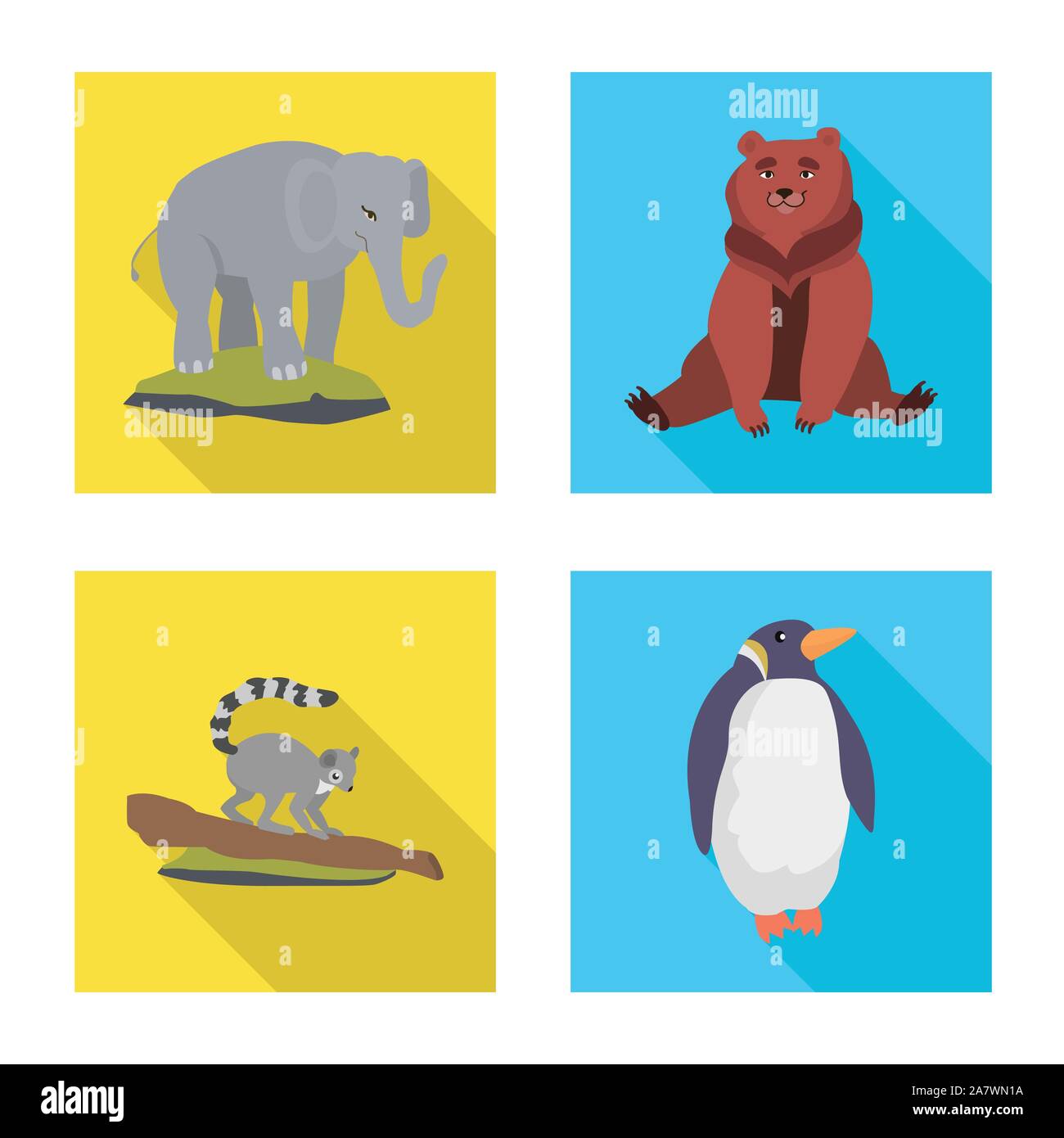 Vector Vectors Stock Vector Image & Art - Alamy