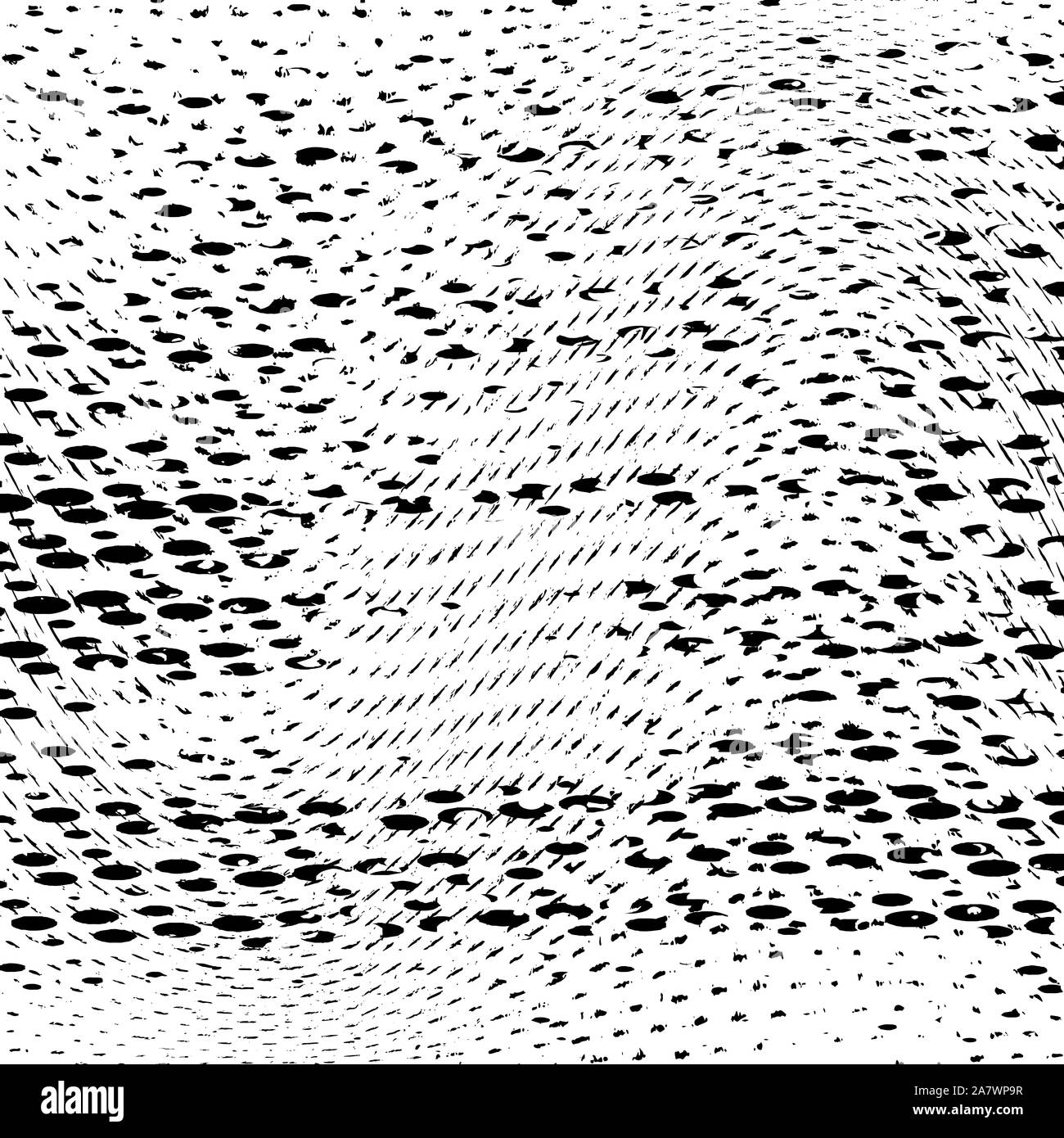 Grunge Wavy Background Stock Vector Image & Art - Alamy Grunge Wavy Background Stock Vector Image & Art - Alamy