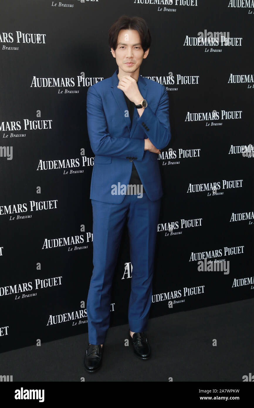 Mechanical clock china hi-res stock photography and images - Alamy