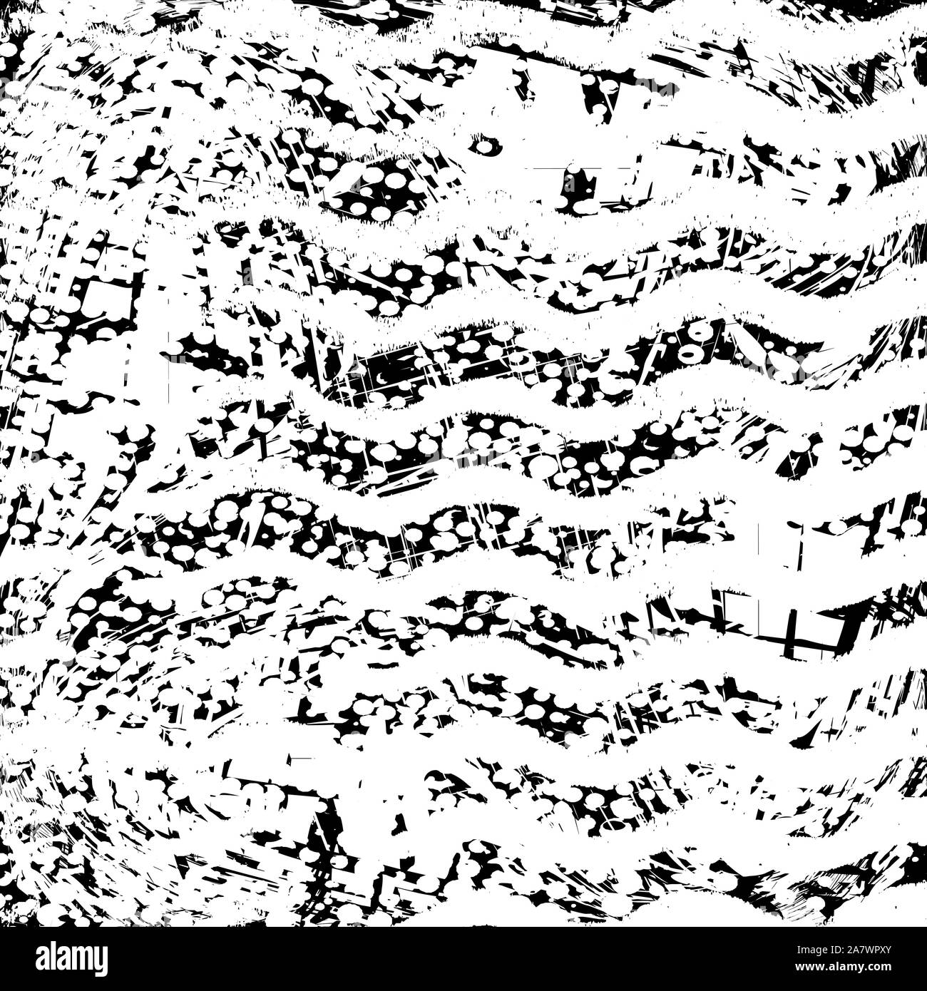 Grunge Wavy Background Stock Vector Image & Art - Alamy Grunge Wavy Background Stock Vector Image & Art - Alamy