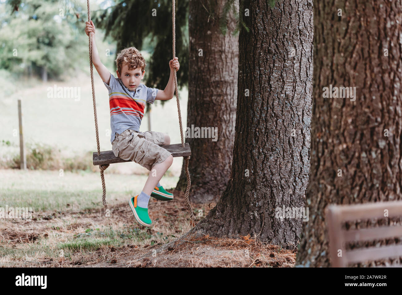 Sitting sideways hi-res stock photography and images - Alamy
