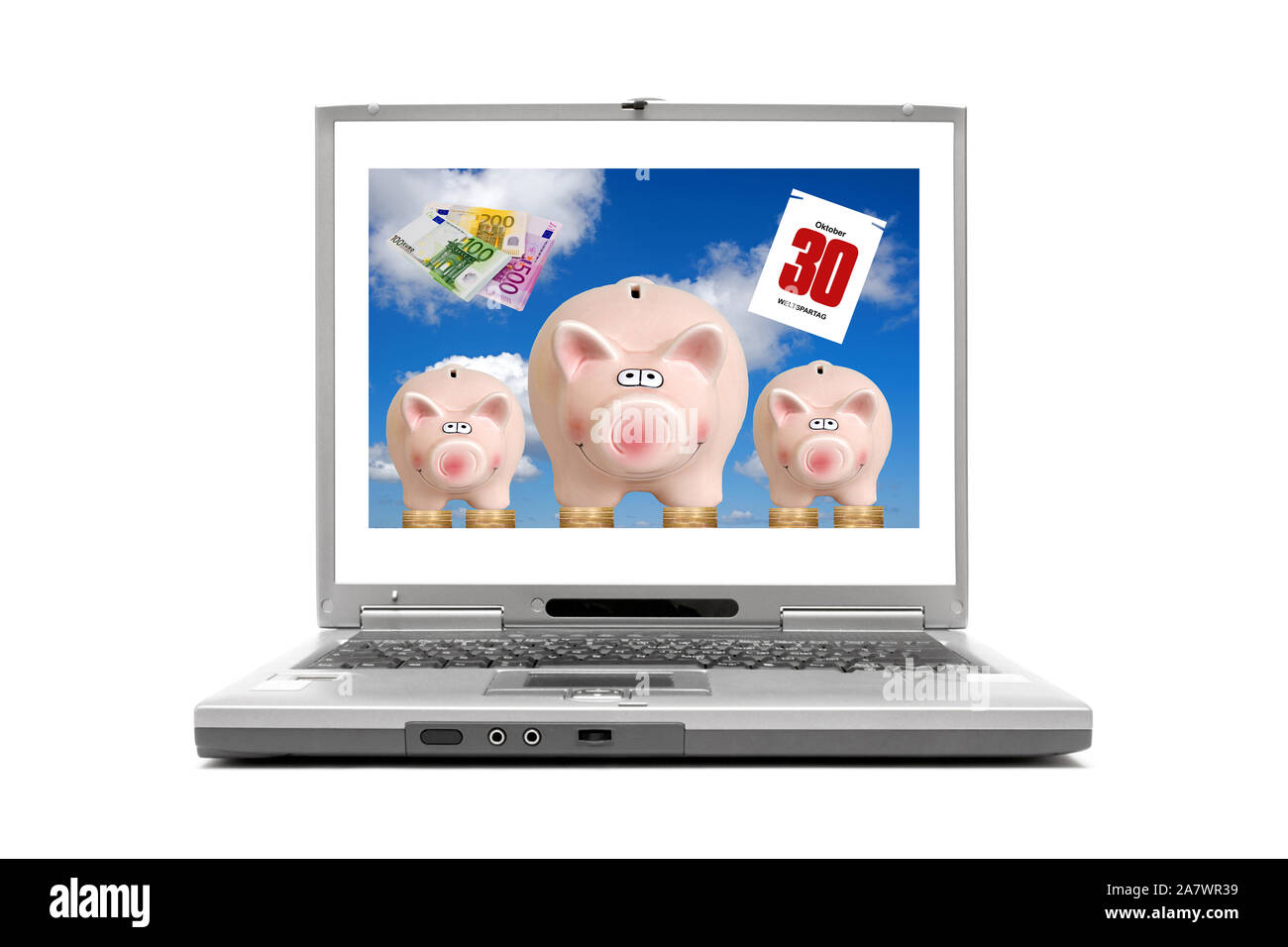 Drei munzen hi-res stock photography and images - Alamy