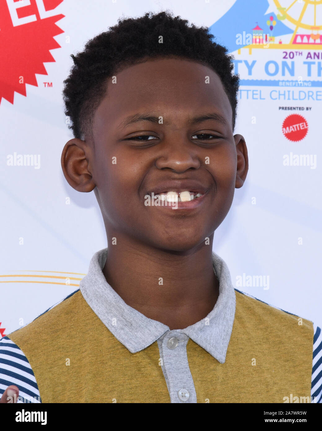 Evan Alex High Resolution Stock Photography and Images - Alamy