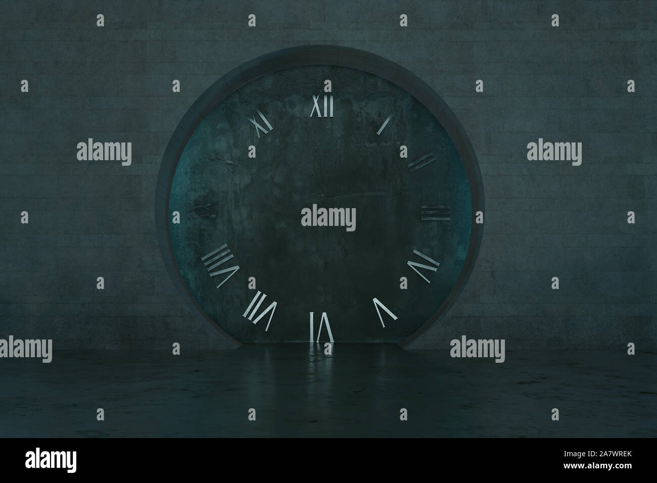 Roman numerals ancient hi-res stock photography and images - Alamy