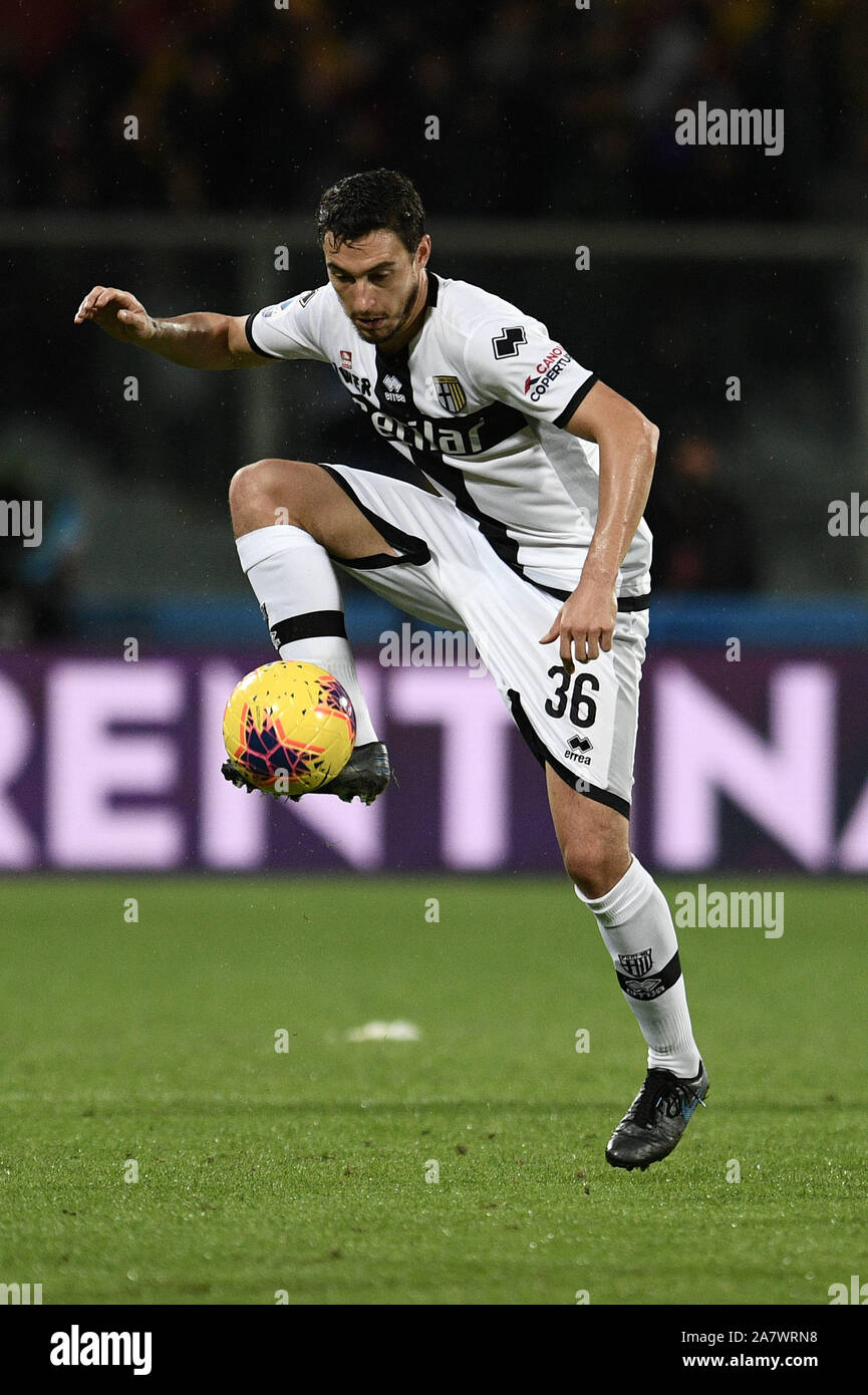 Matteo darmian 2019 hi-res stock photography and images - Alamy