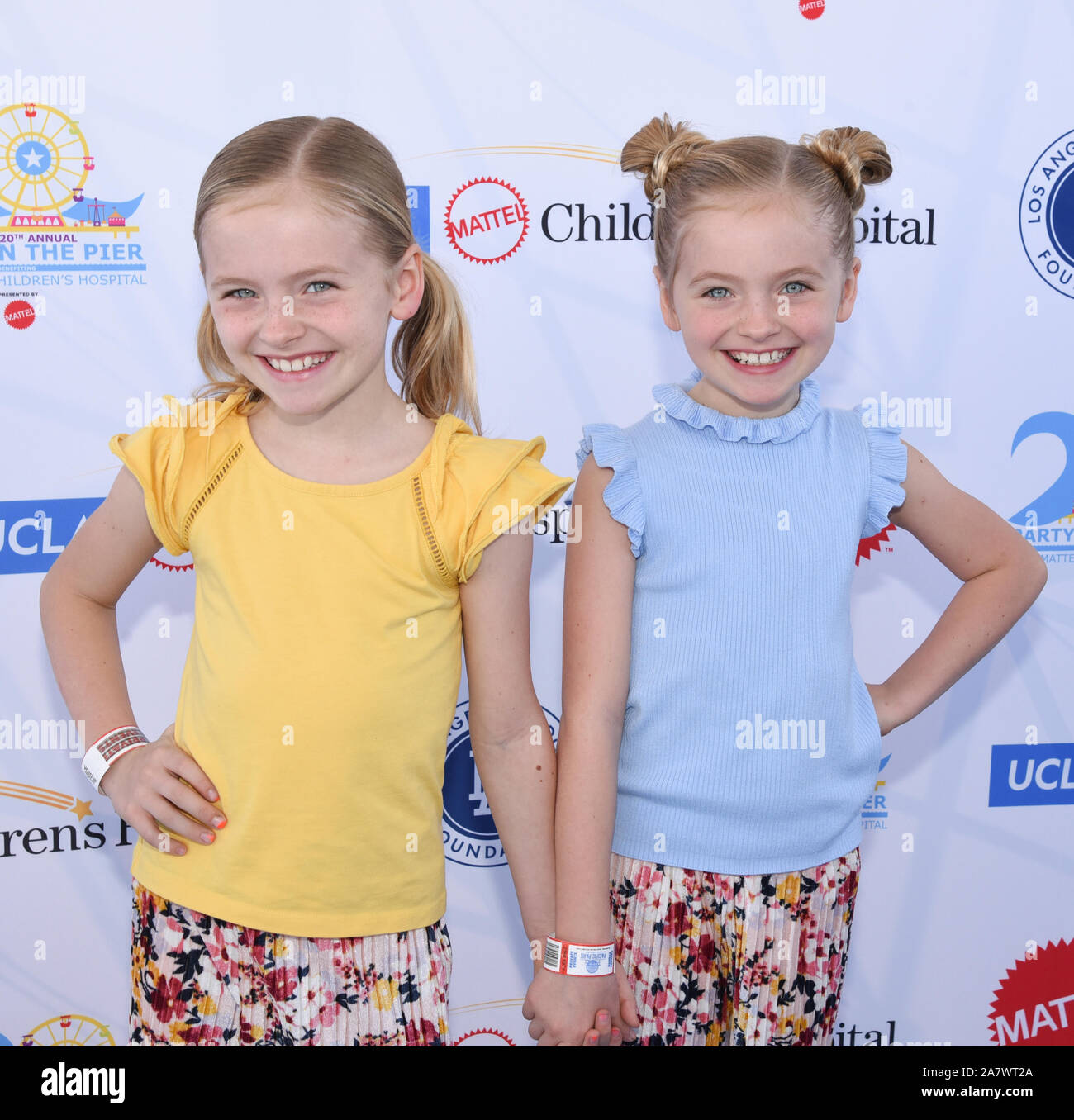 Mia allan_ hi-res stock photography and images - Alamy