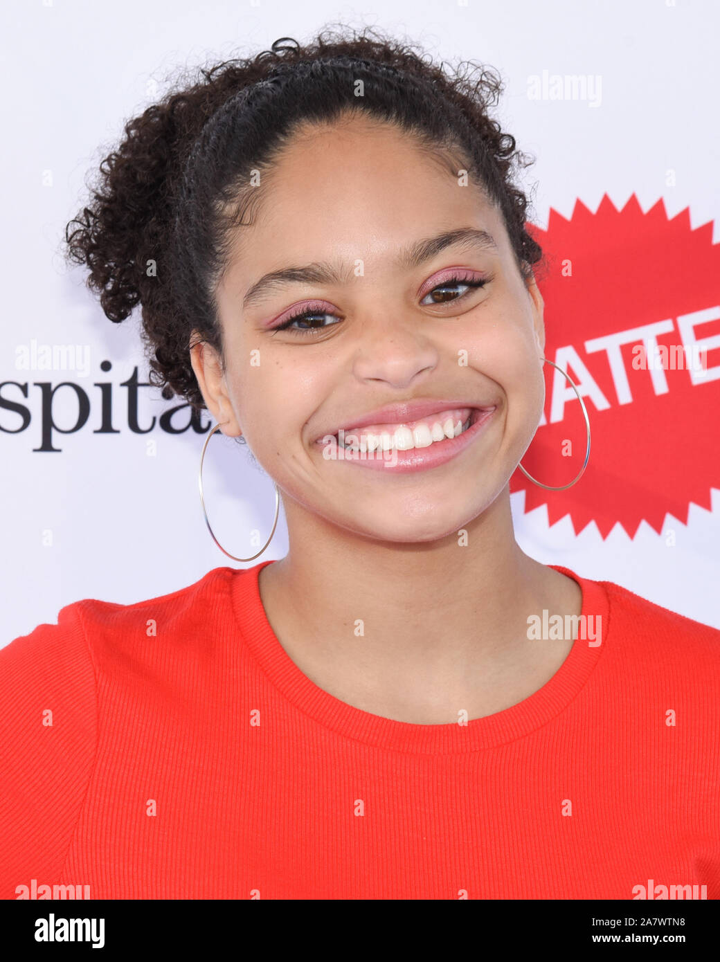 Jackson childrens hi-res stock photography and images - Alamy