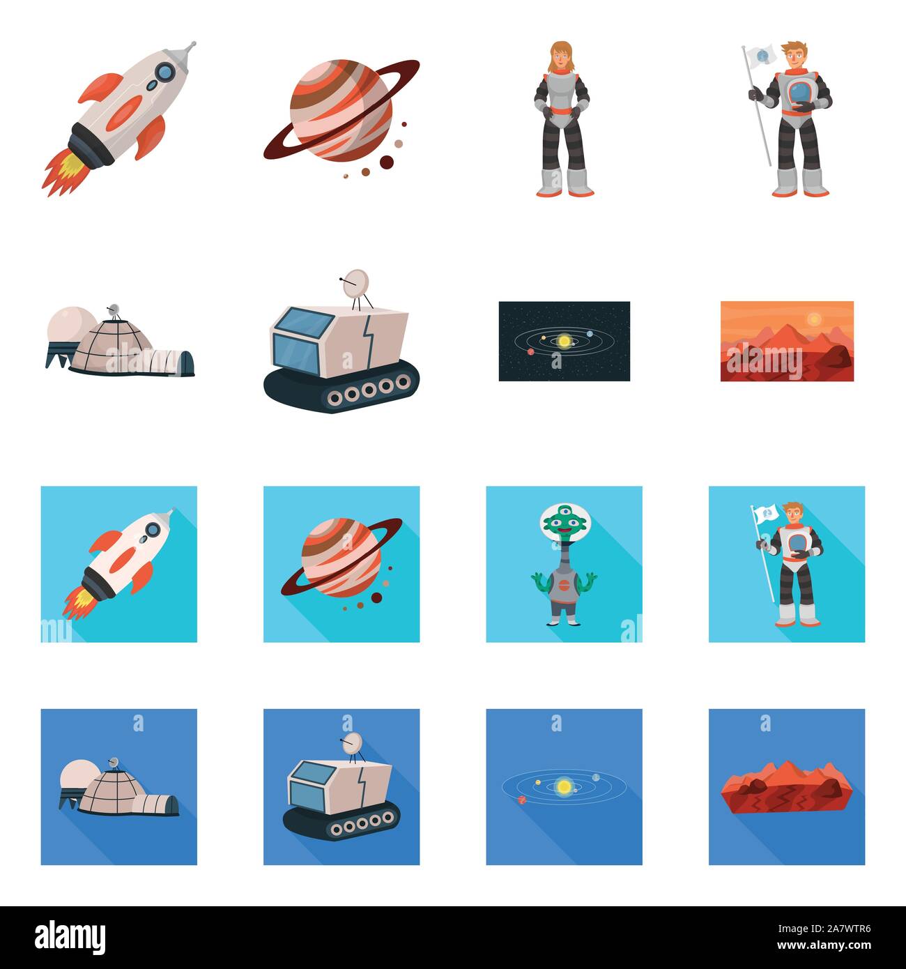 Vector Vectors Stock Vector Image & Art - Alamy
