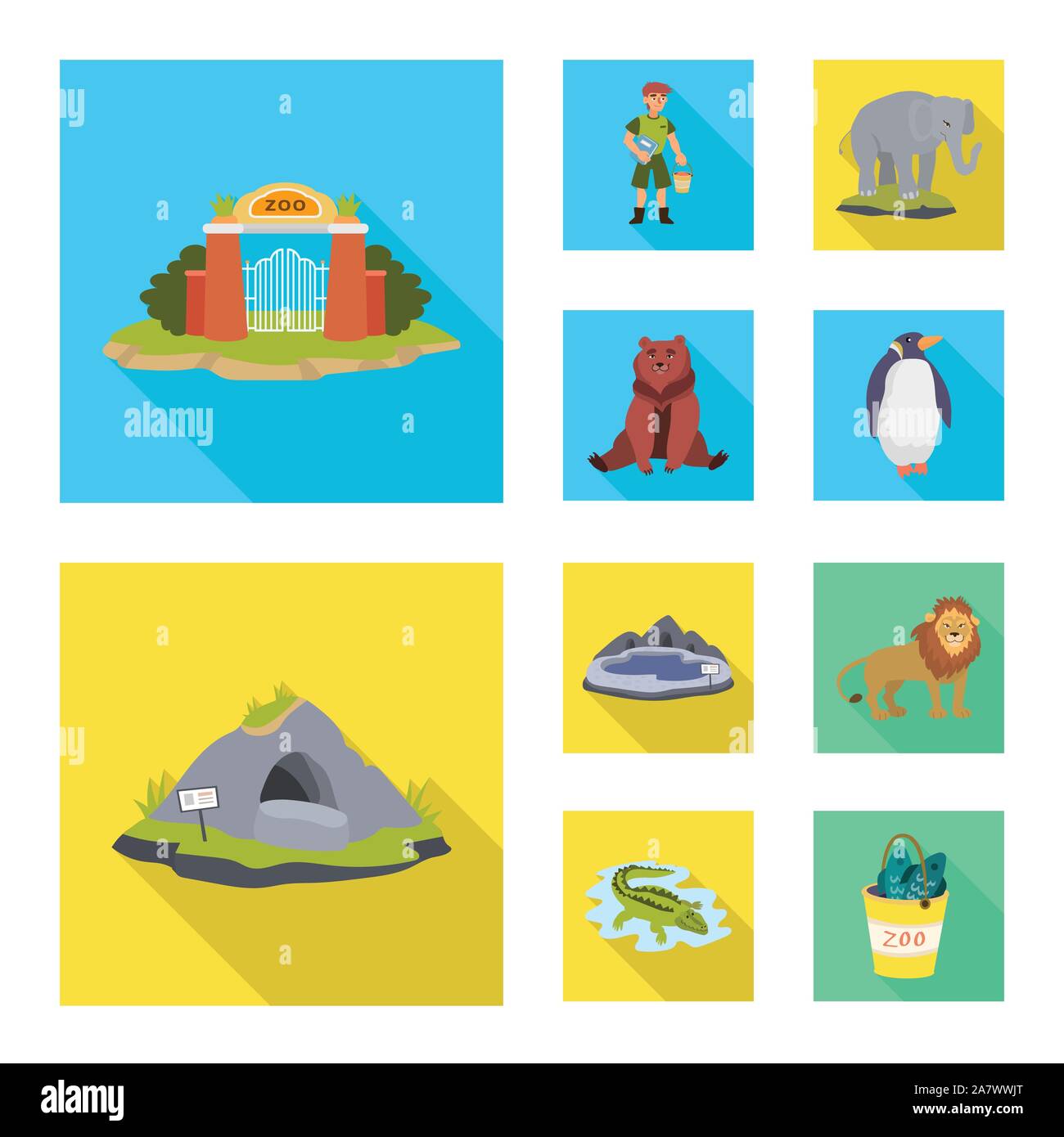 Vector Vectors Stock Vector Image & Art - Alamy