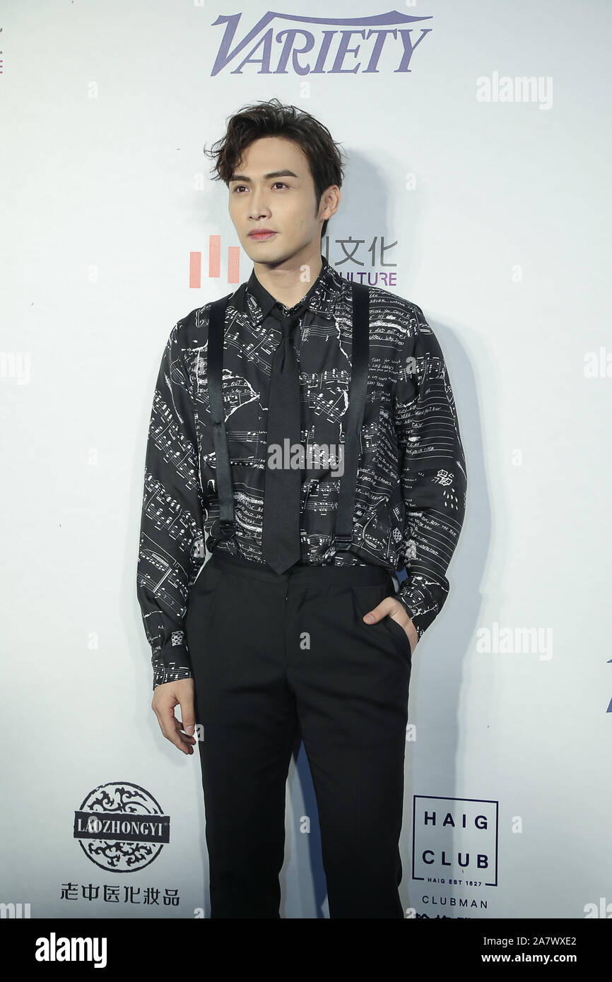 Initial vin hi-res stock photography and images - Alamy