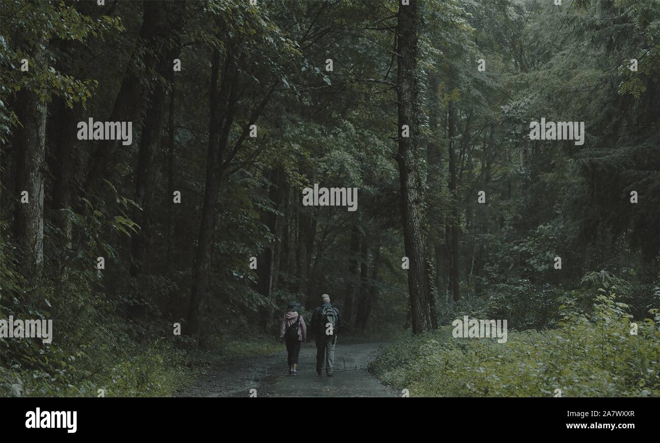 LIGHT FROM LIGHT, from left: Marin Ireland, Jim Gaffigan, 2019 ...