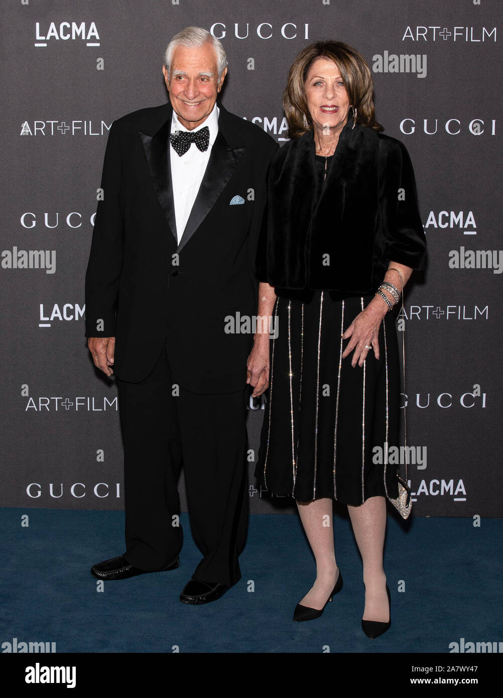 Janet rappaport hi-res stock photography and images - Alamy