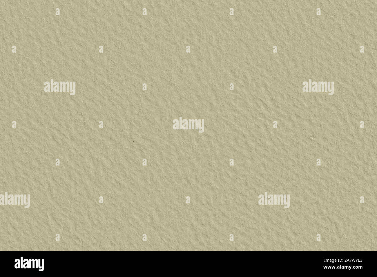Gray or yellowish structured paper texture background Stock Photo - Alamy