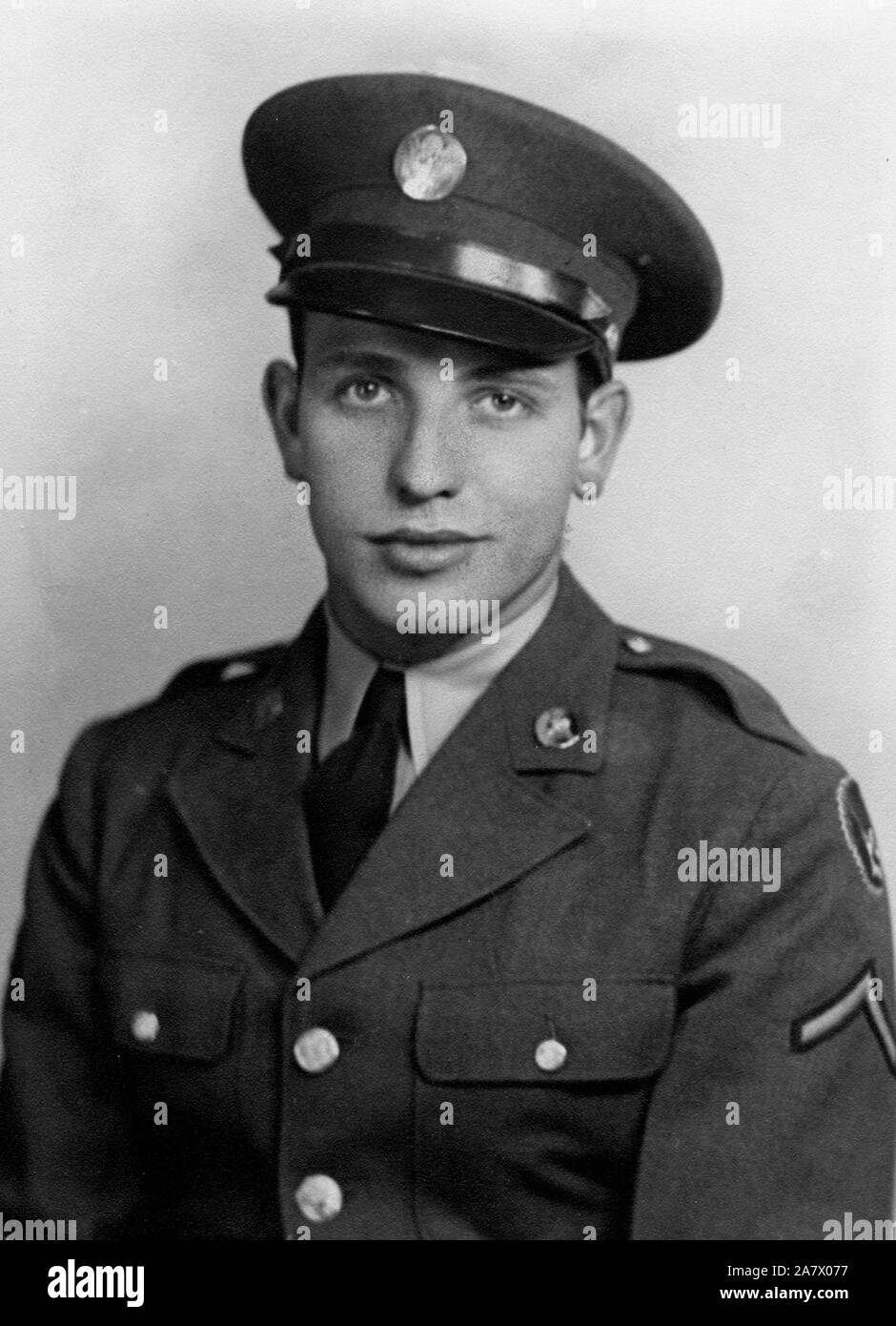 Historic wwii photo hi-res stock photography and images - Alamy