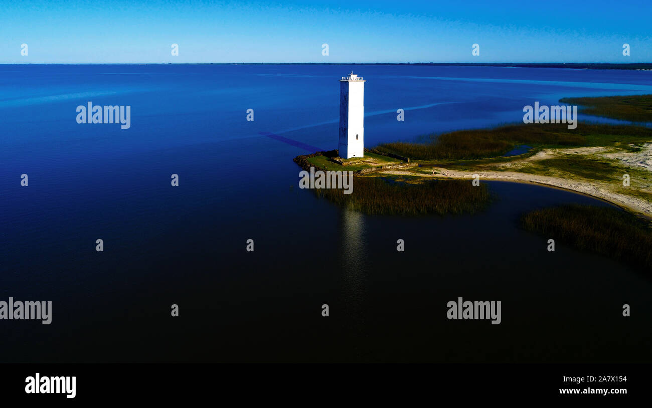 Lighthouse images hi-res stock photography and images - Alamy