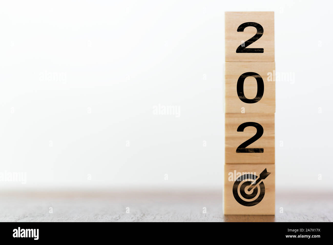 Successful year hi-res stock photography and images - Alamy