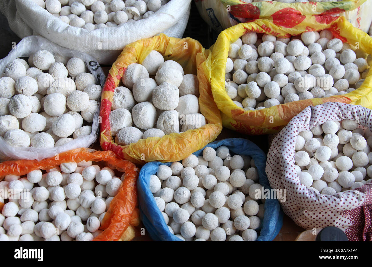 Kurut hi-res stock photography and images - Alamy