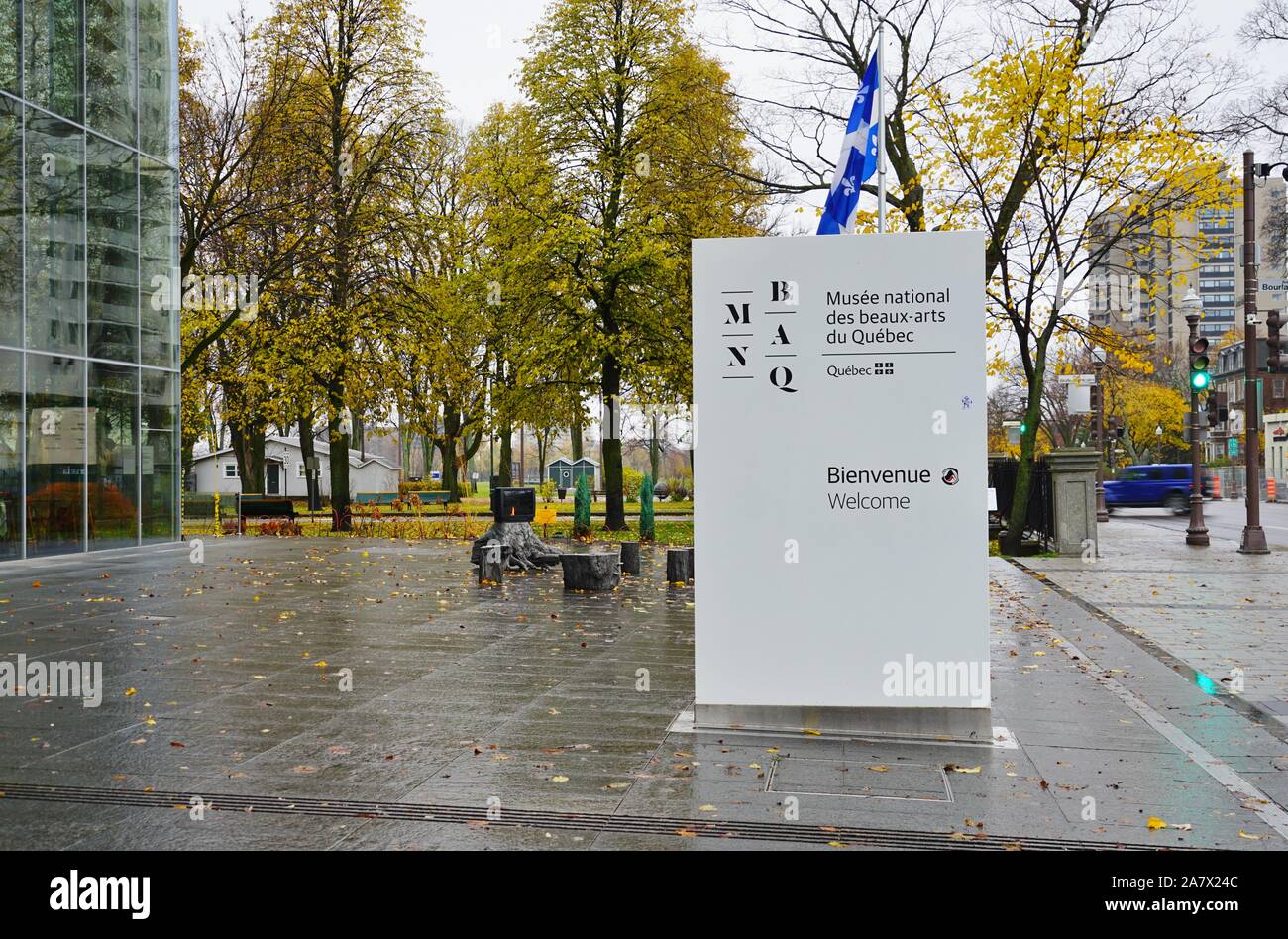 Beaux arts pavilion hi-res stock photography and images - Alamy