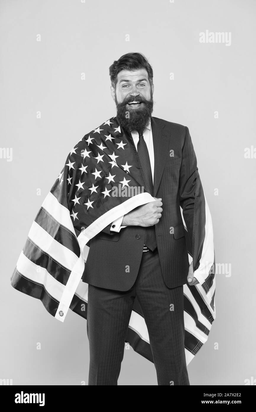 Good day happy holidays Black and White Stock Photos & Images - Alamy