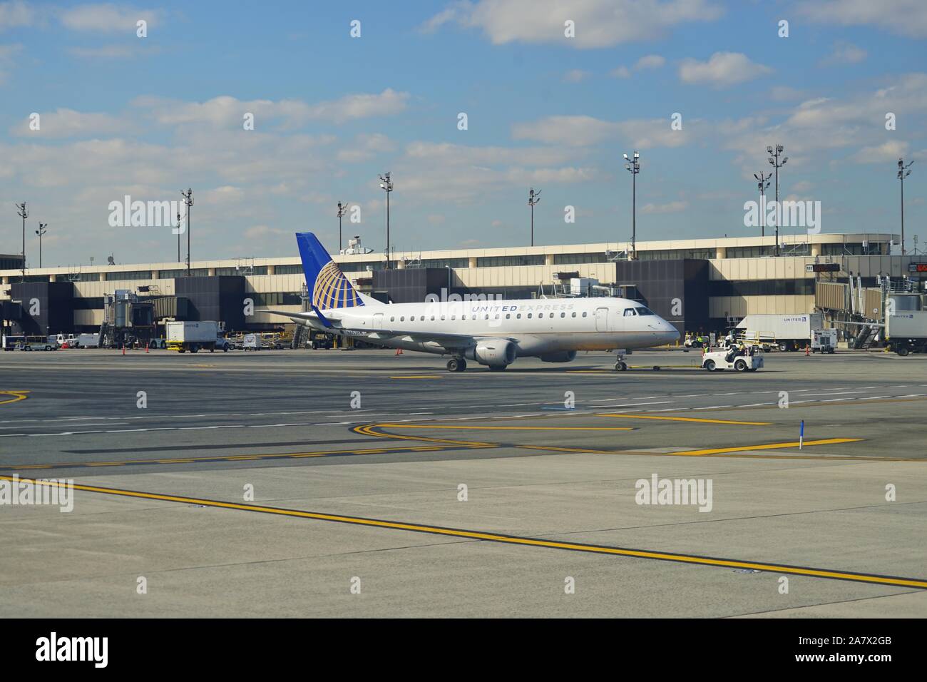 New liberty planes hi-res stock photography and images - Alamy