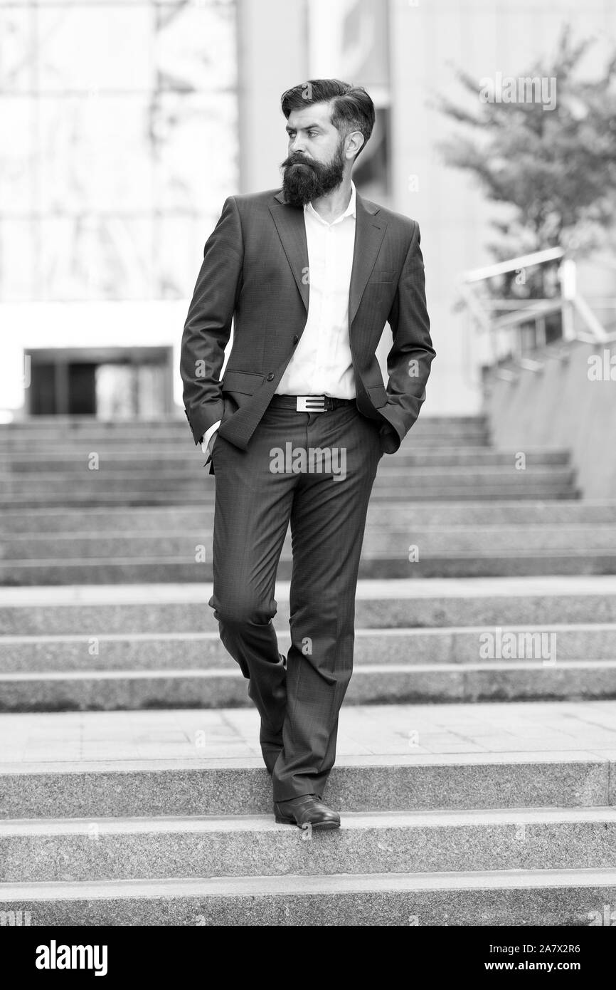 Btl manager hi-res stock photography and images - Alamy