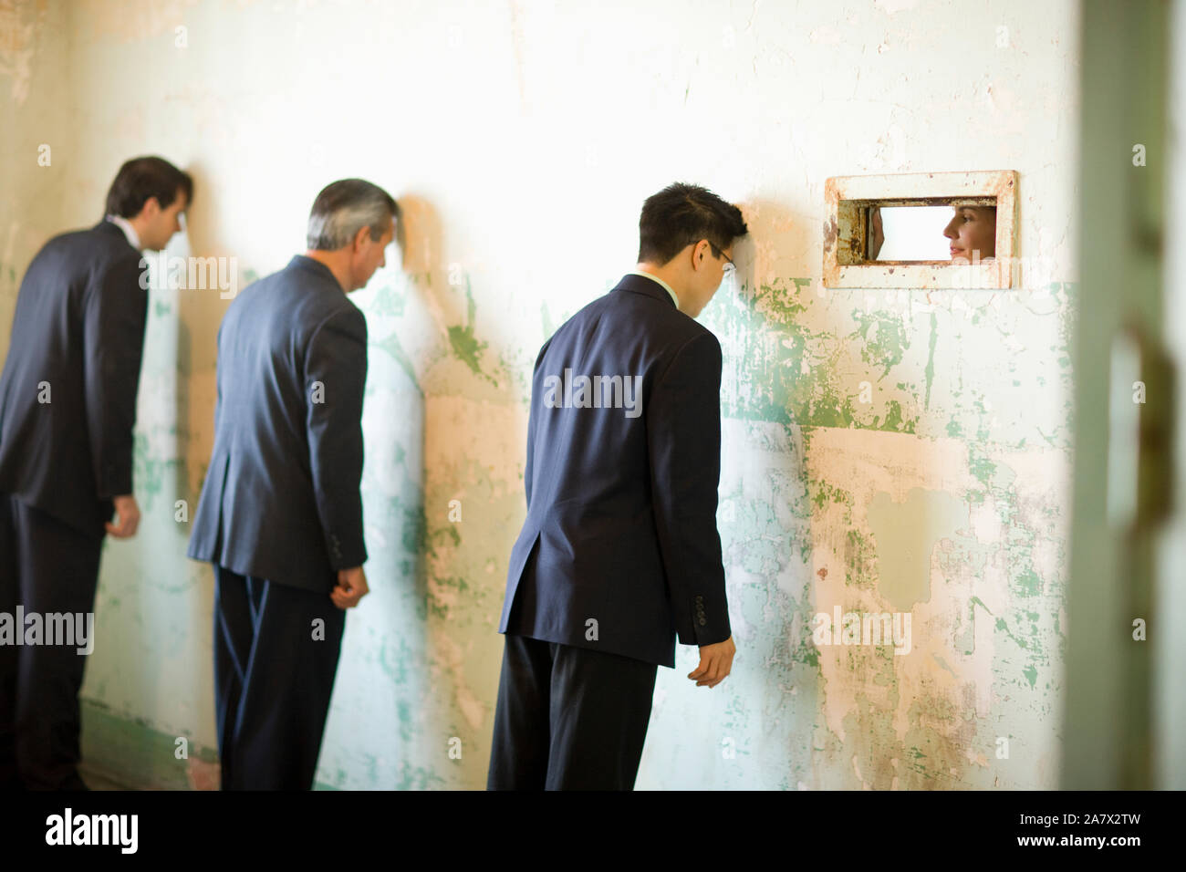 How the human looks inside hi-res stock photography and images - Alamy