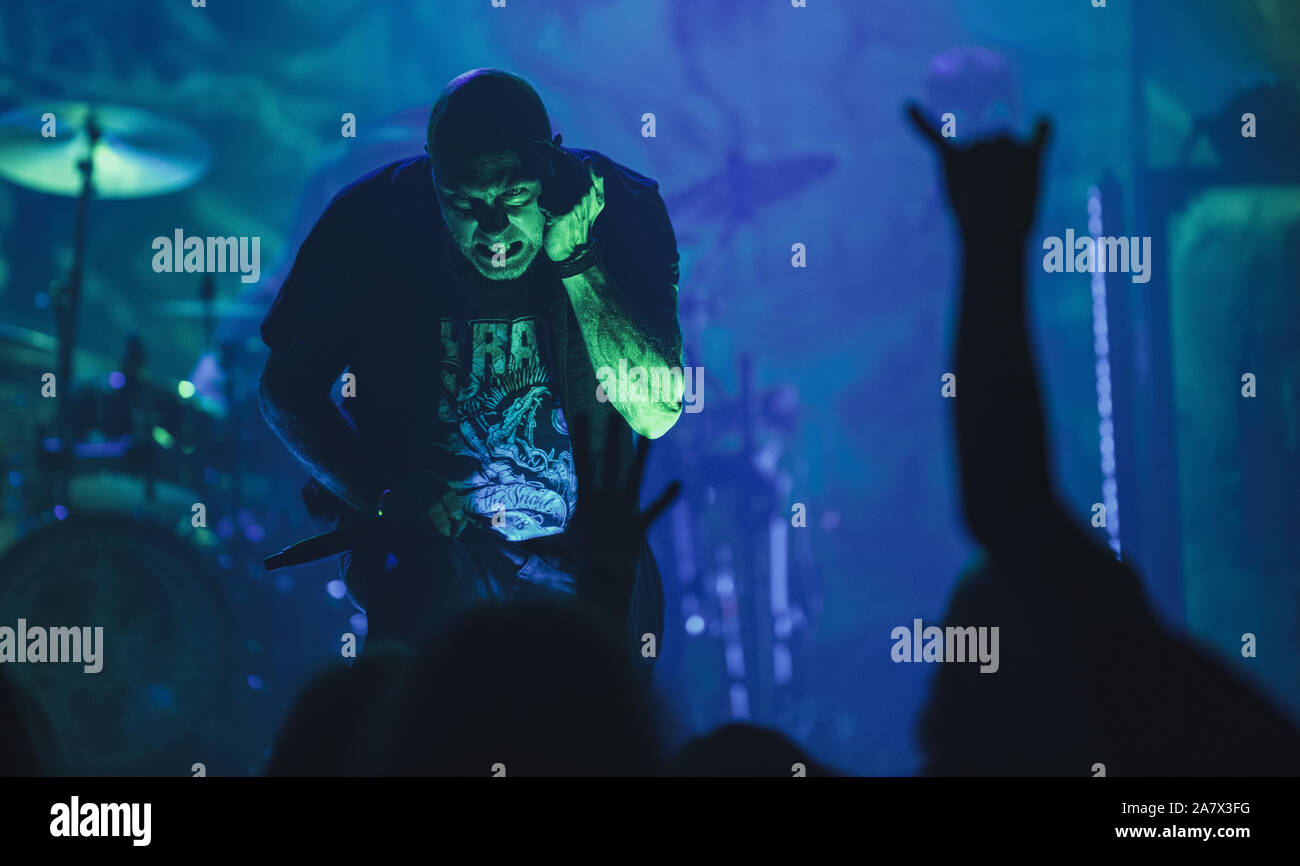 Aborted vocalist hi-res stock photography and images - Alamy