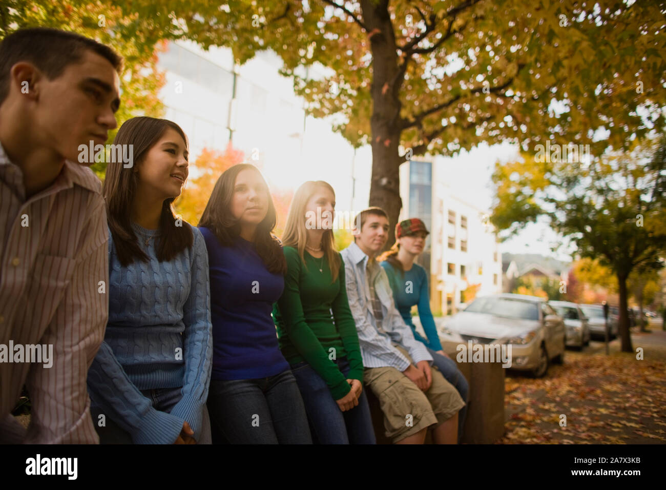 Ledge paths hi-res stock photography and images - Alamy