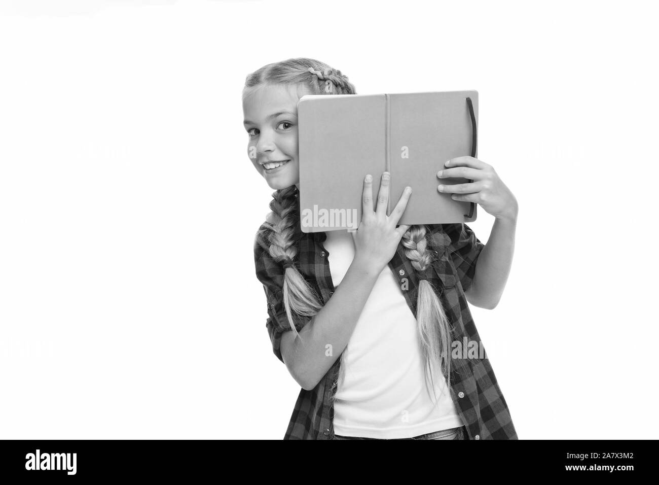 back to school. literature and writing lesson. study homework ...