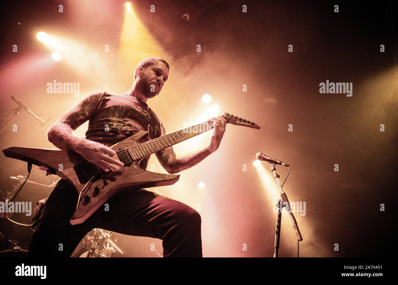 David davidson hi-res stock photography and images - Alamy