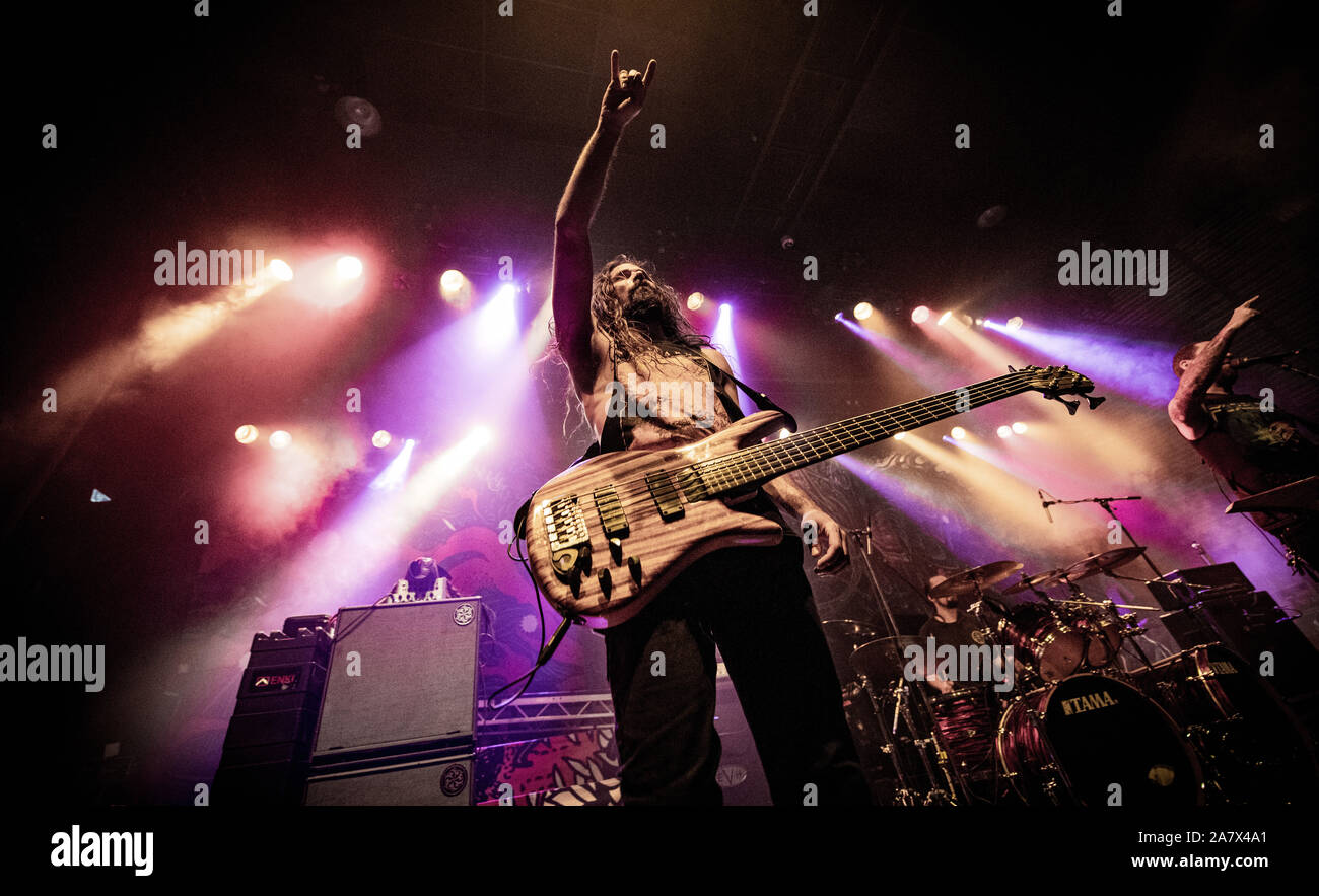 Revocation hi-res stock photography and images - Alamy