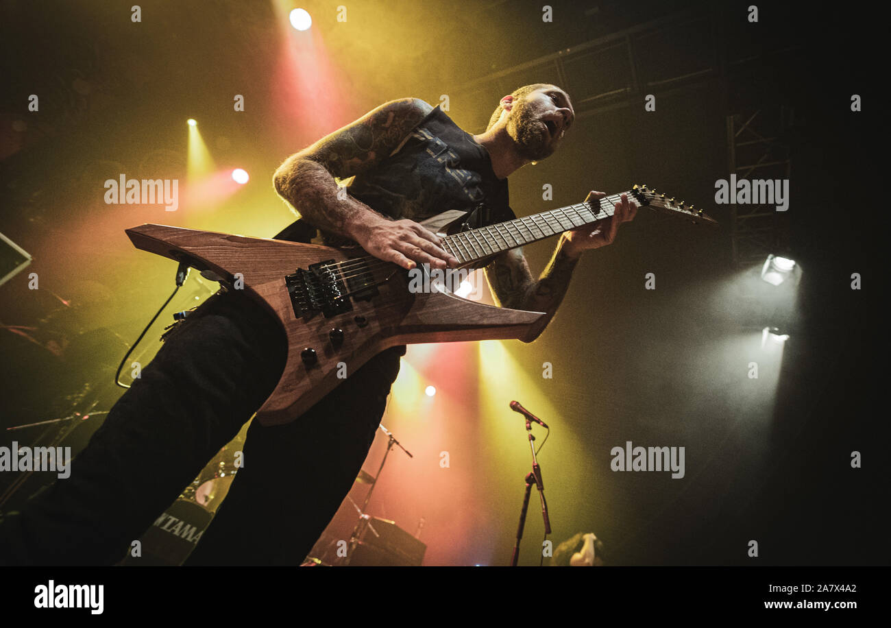 David davidson hi-res stock photography and images - Alamy